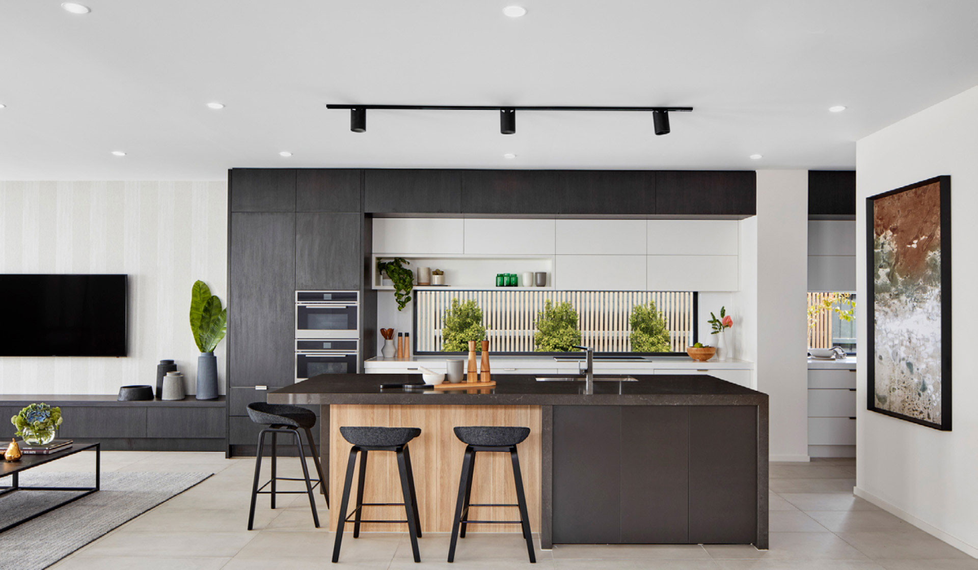 Kitchen project 06 | Forge Outdoor Living